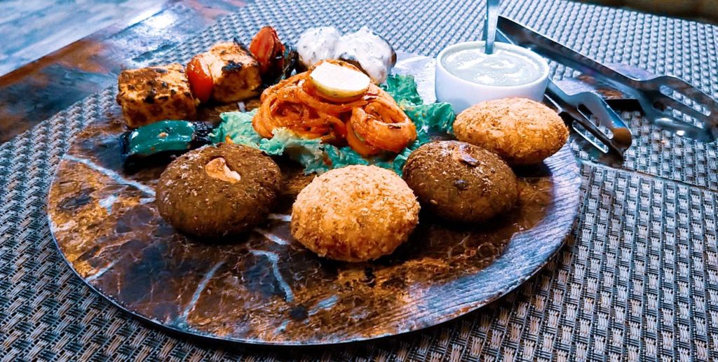 Noida | Start Your Journey - Chiku Cab Blog