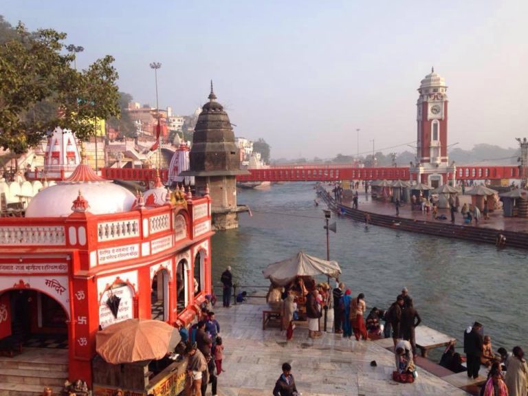 Ultimate First-Timer's Guide to Kumbh Mela 2025 in Prayagraj