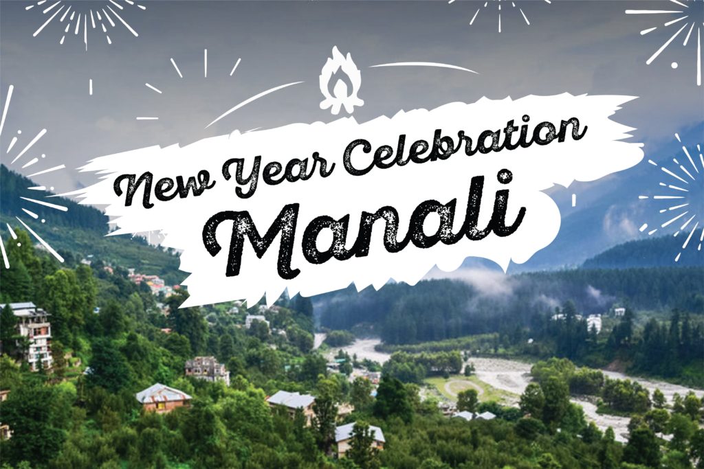 Unique New Year Traditions Around the World Full Details 2025