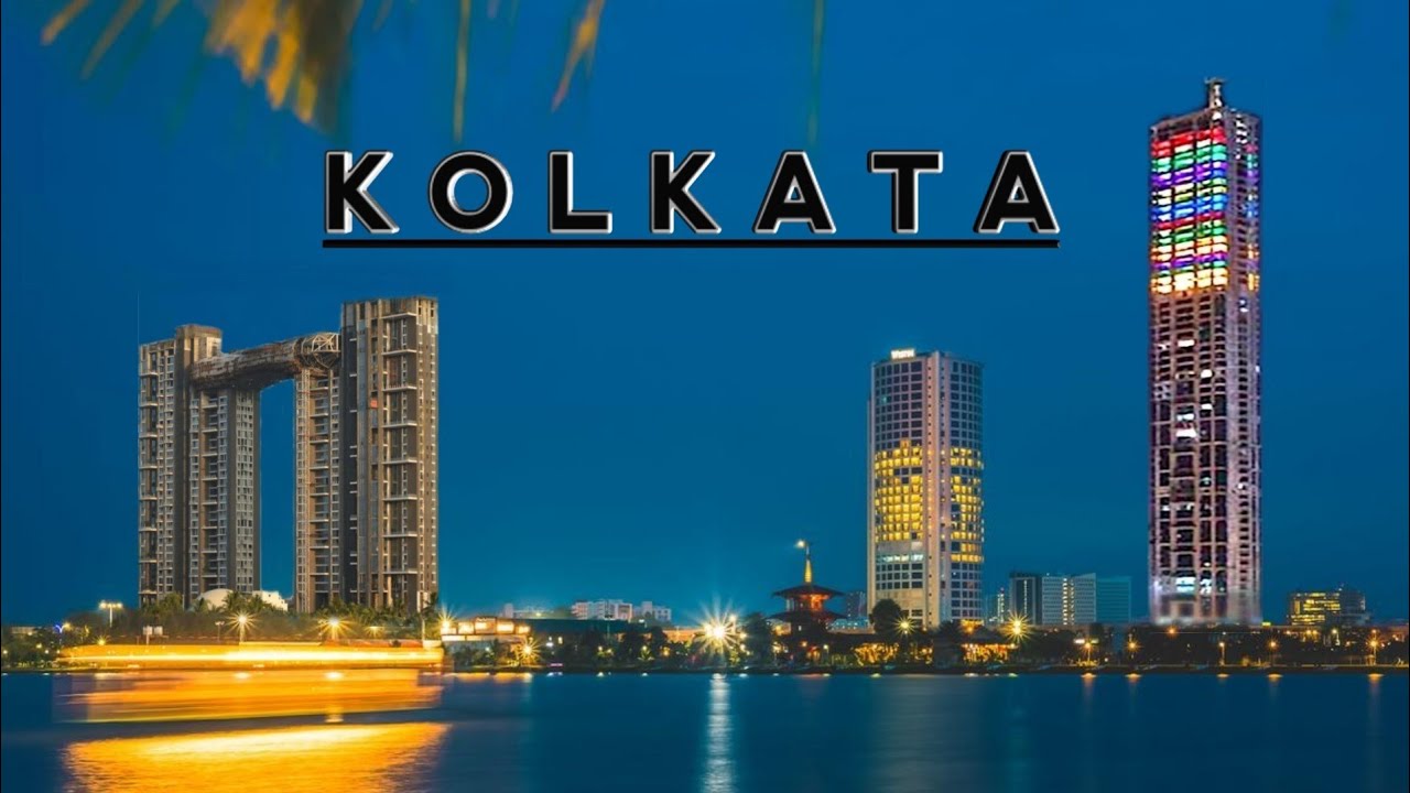 Exploring Kolkata’s Colonial Past through cab - Chiku Cab Blog