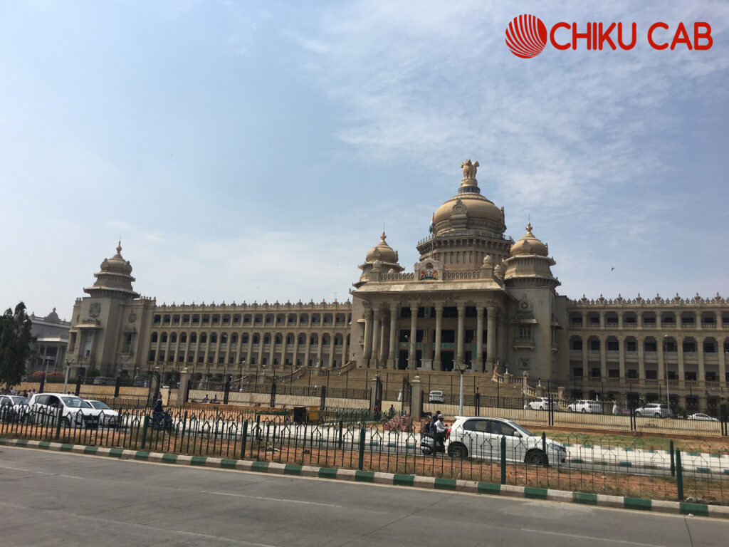 Bangalore: An Detailed Travel Guide to All There Is To Do