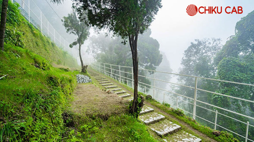 Shimla: A Relaxing and Fresh Experience For Travelers in 2025