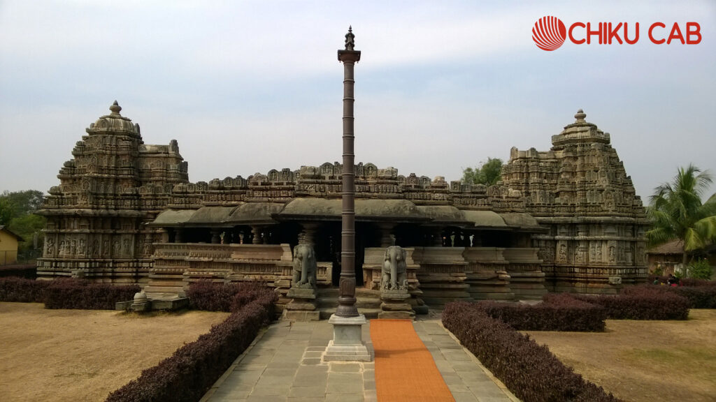 Bangalore: An Detailed Travel Guide to All There Is To Do