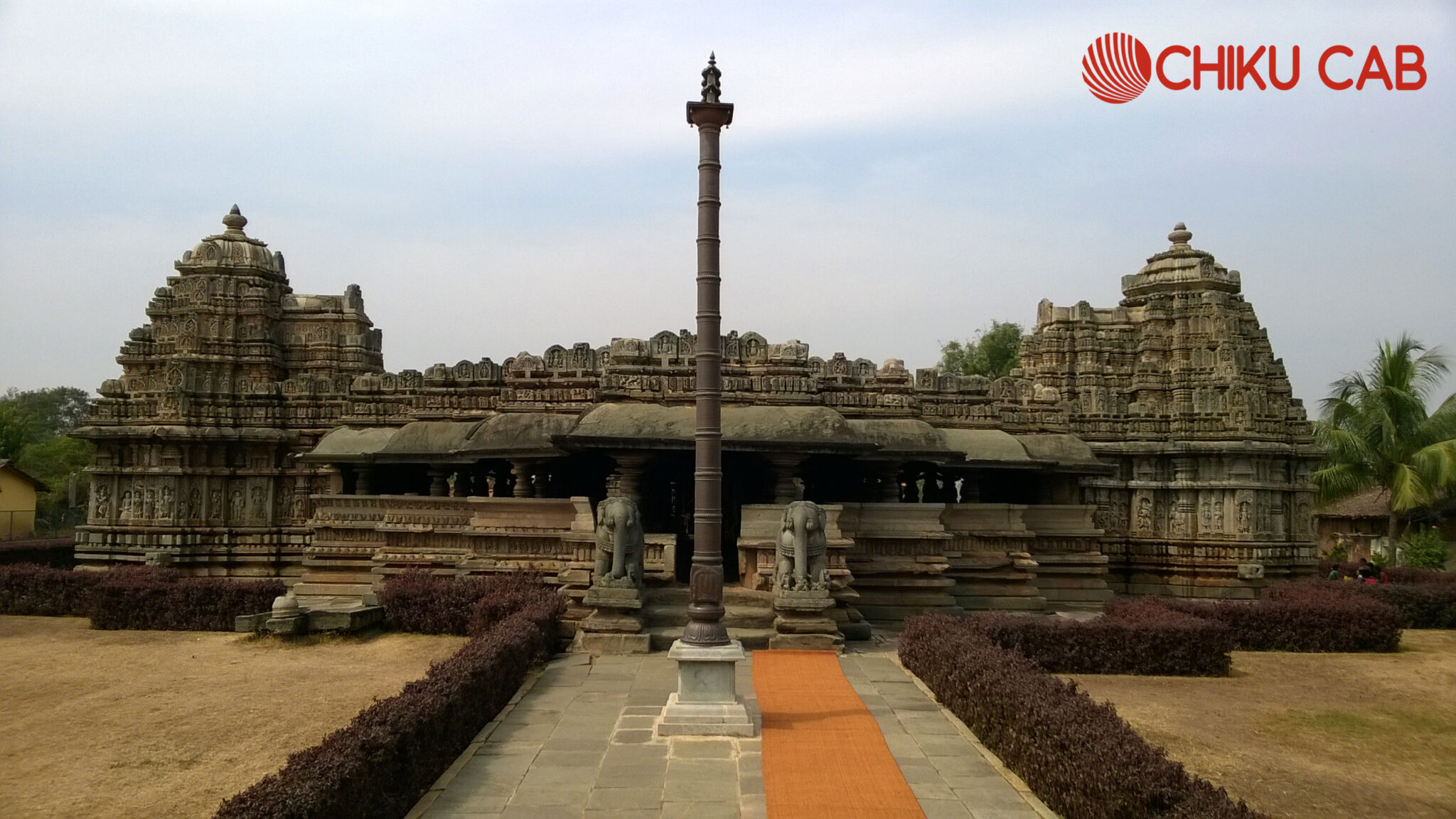 Bangalore: An Detailed Travel Guide to All There Is To Do