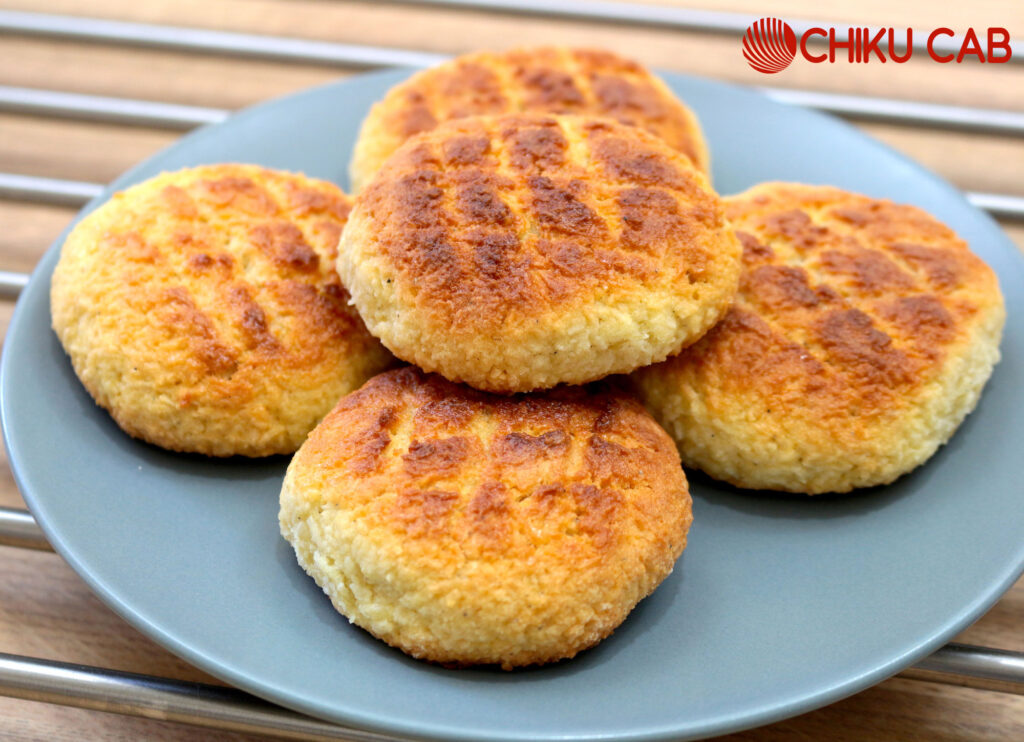 Indian Christmas Sweets You Must Have This Year