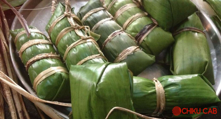 Indian Christmas Sweets You Must Have This Year