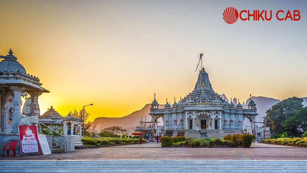 Bhageshwar Dham and its fame Pandit Dhirendra Shastri - Chiku Cab Blog