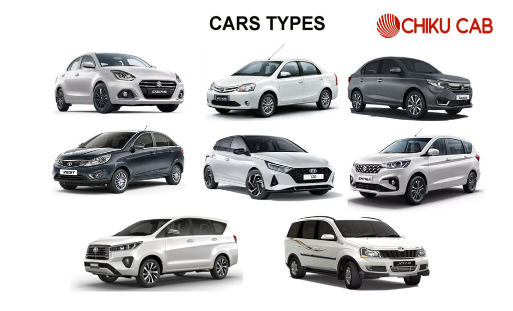 How to Attach a Car with Chiku Cab to Start the Business? - Chiku Cab Blog