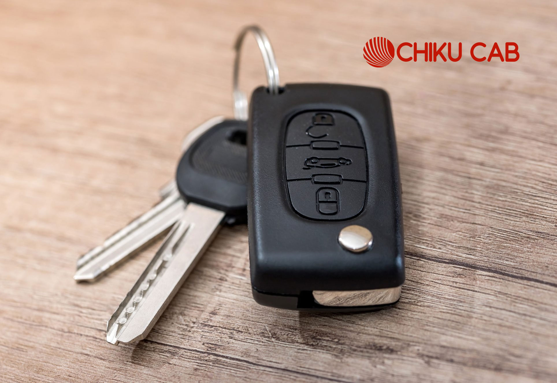 How to Attach a Car with Chiku Cab to Start the Business? - Chiku Cab Blog