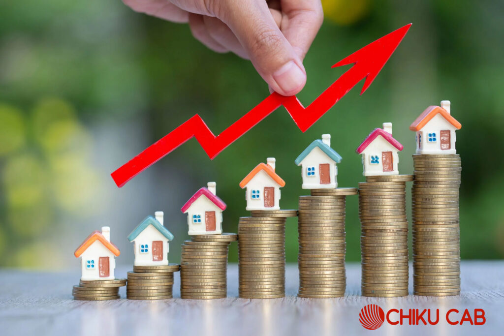 How to Attach a Car with Chiku Cab to Start the Business? - Chiku Cab Blog