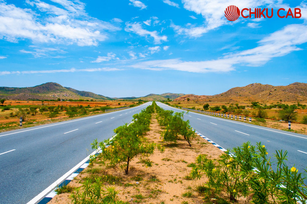 A Complete Travel Guide of Charminar in Hyderabad - Chiku Cab Blog