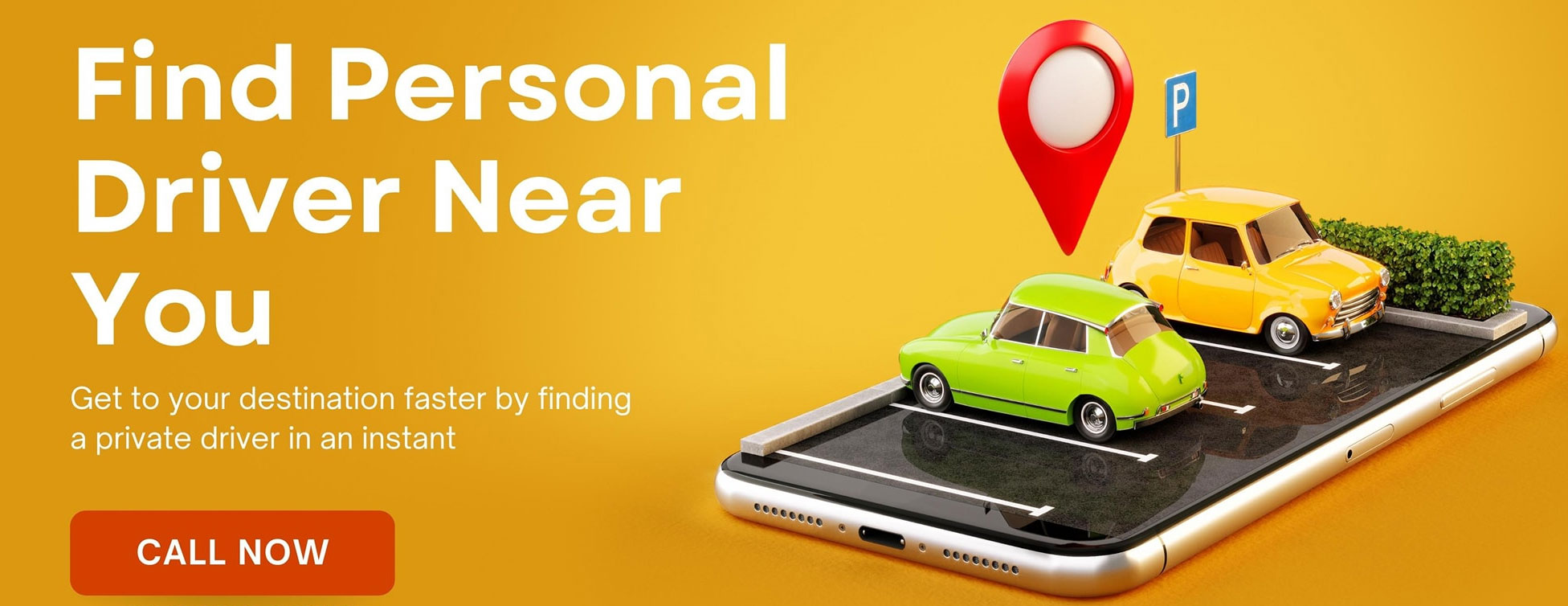 Bengaluru Permanent Driver Hire –Stress-Free Daily Commuting