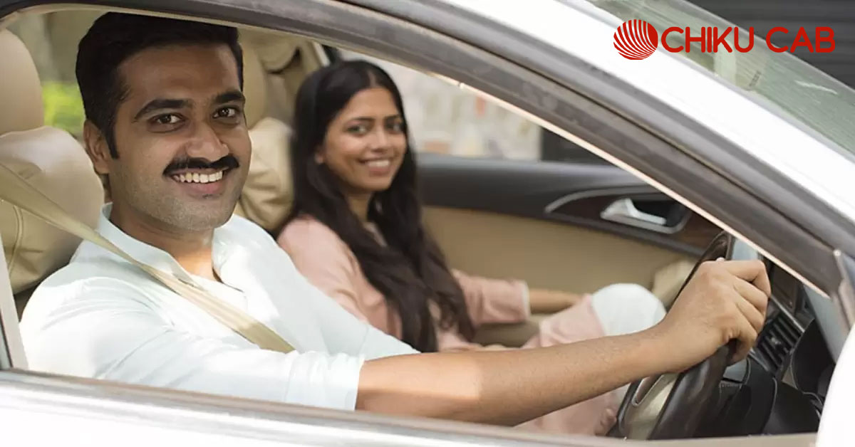 How Permanent Drivers Can Boost Efficiency - Chiku Cab Blog