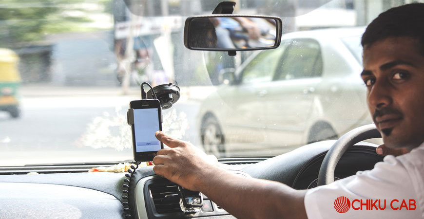 How Permanent Drivers Can Boost Efficiency and Save Costs for Your ...
