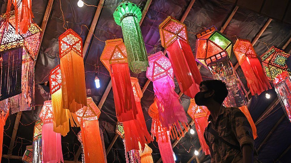 Top Festivals in Goa You Must Experience in 2025