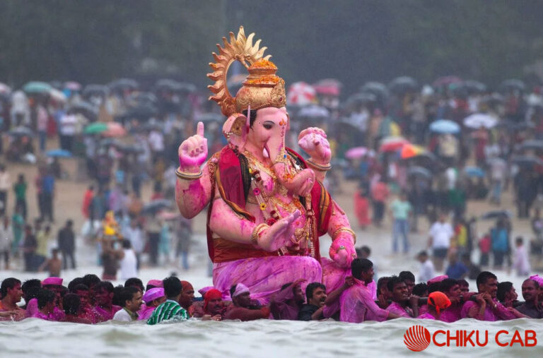 Top Festivals in Goa You Must Experience in 2025