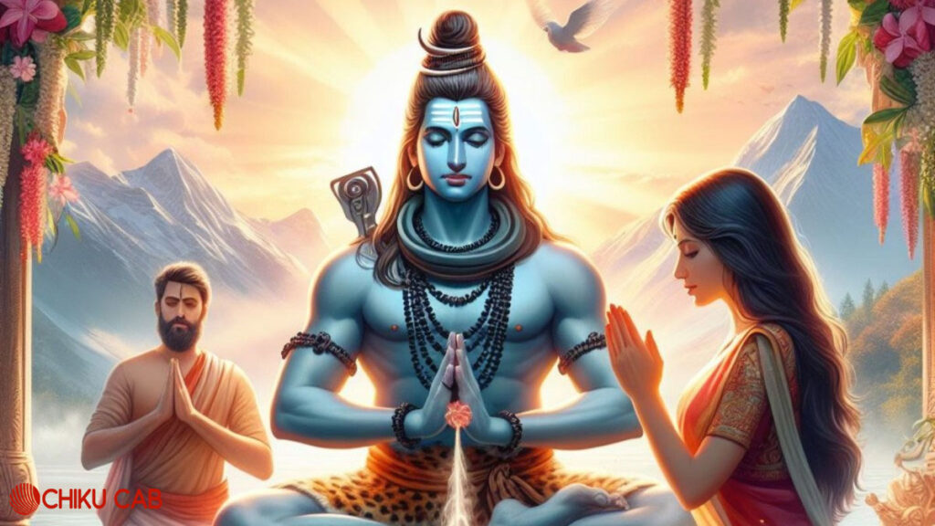 Maha Shivratri 2025: Significance, Rituals & How to Celebrate