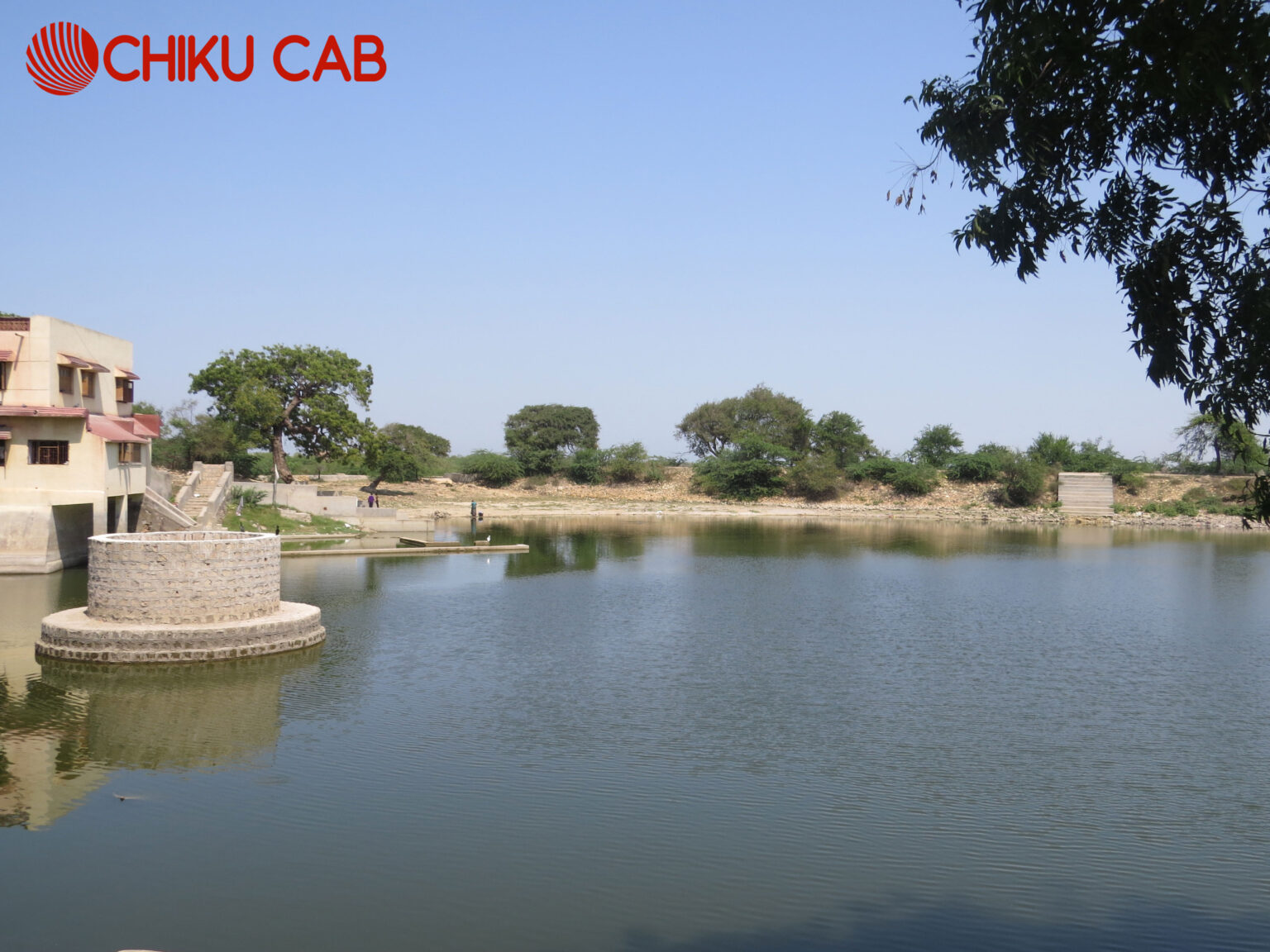 Dwaraka Underwater City – Explore the Ancient Mysteries of India