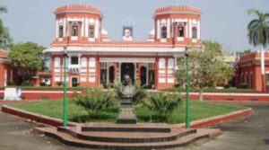 15 Best Places to Visit in Surat: Must-See in 2025