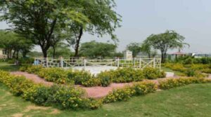 15 Best Places to Visit Ghaziabad Top Tourist Attractions 2025