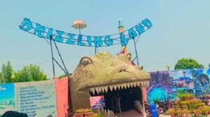 15 Best Places to Visit Ghaziabad Top Tourist Attractions 2025