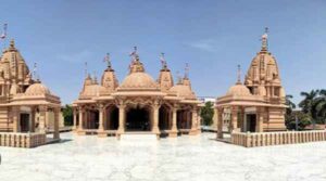 15 Best Places to Visit in Surat: Must-See in 2025