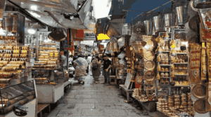 Kashi Vishwanath Temple In Varanasi :Details, Entry Fee 2025