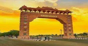 Khatu Shyam Temple Timings & Distance 2025 Travel Guide