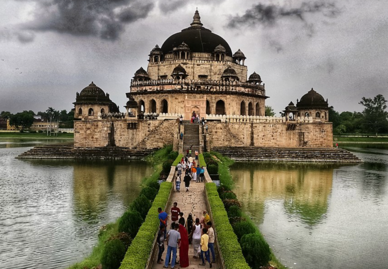 Varanasi to Gaya Road Trip - Distance, Time and Important Useful Travel ...