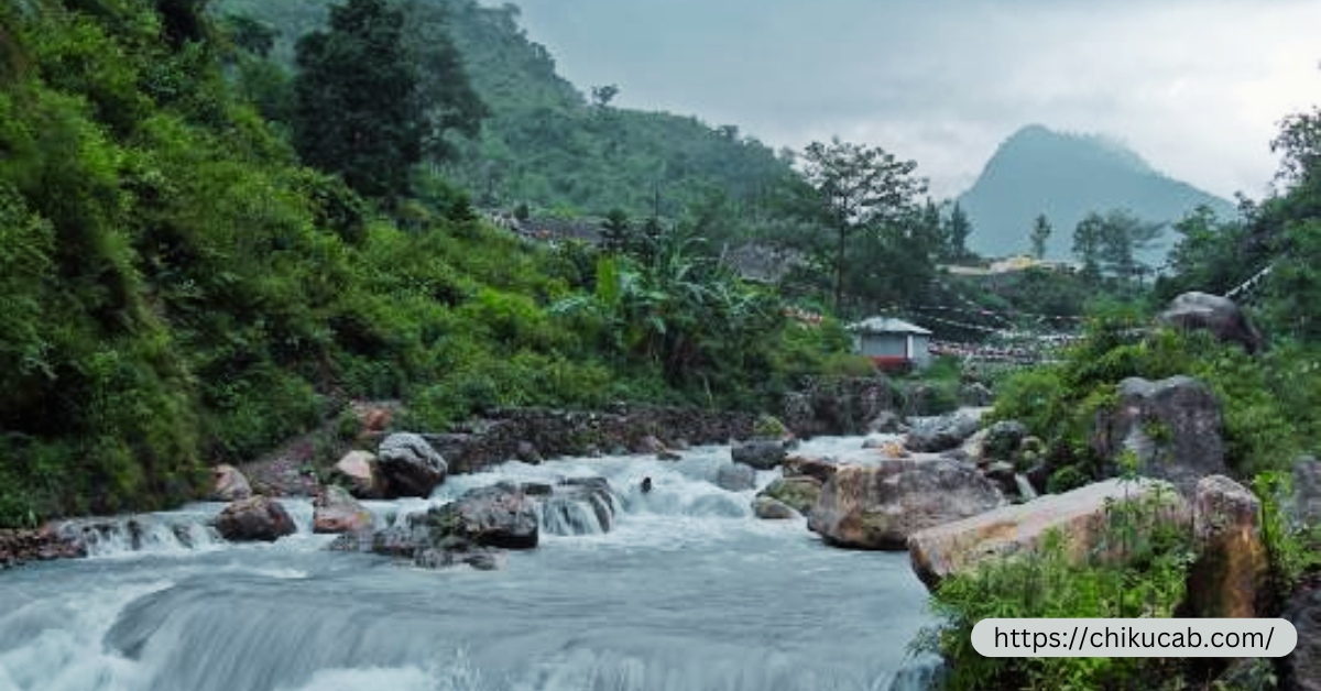 Best Things to Do in Dehradun for Vacation