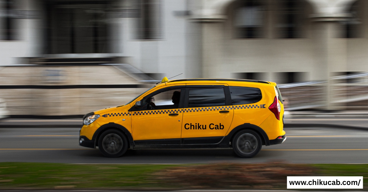 Easy Booking Taxi Services in Jalandhar