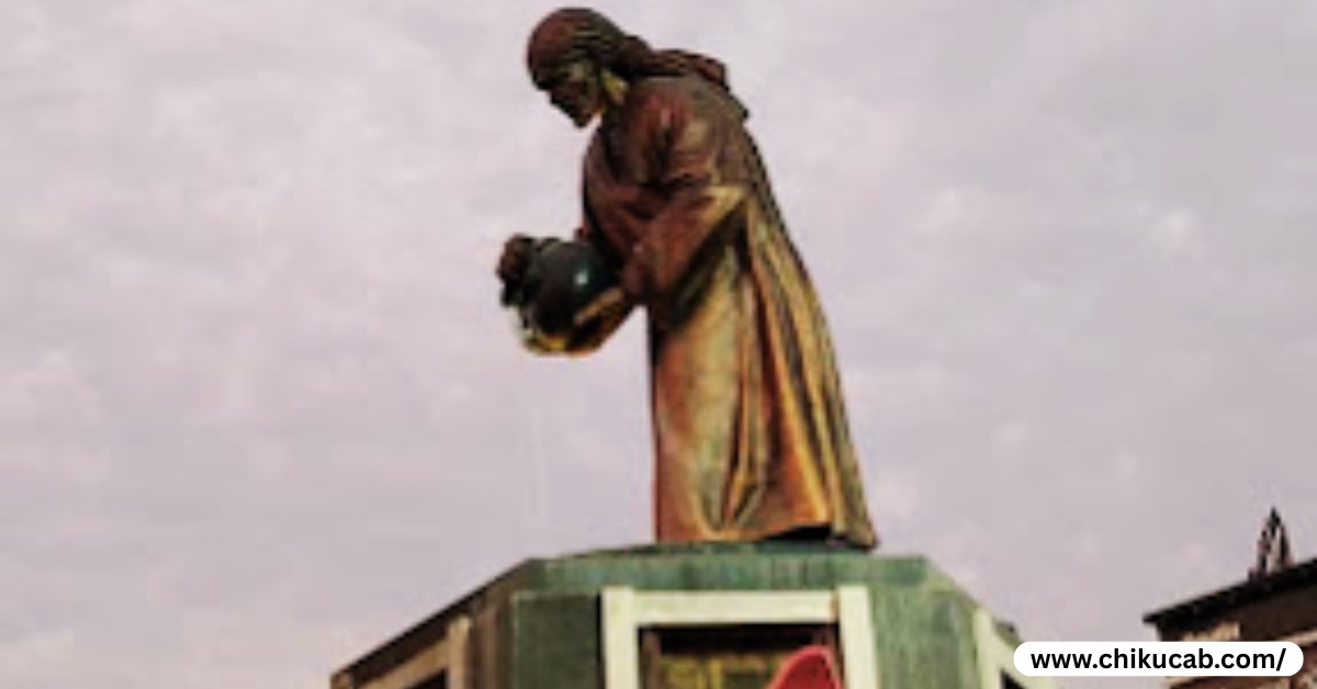 Shirdi Tourism – A Soulful Pilgrimage Destination